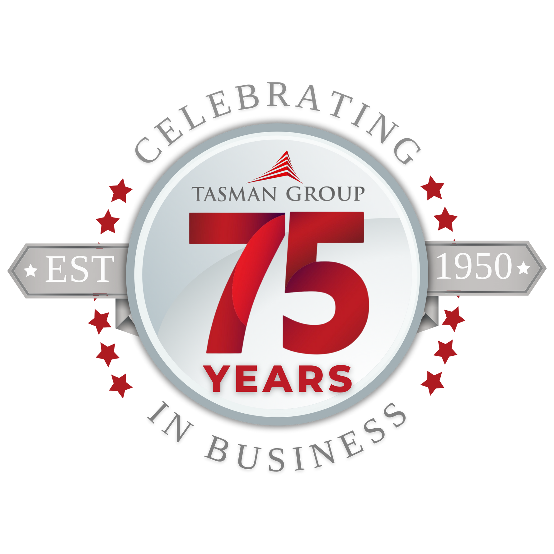 About Us – Tasman Group
