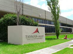 About Us – Tasman Group